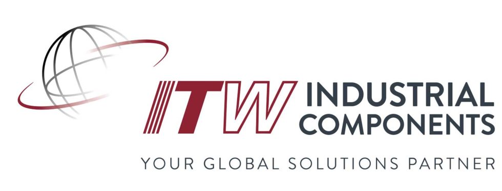 Home | ITW Industrial